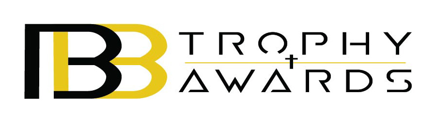 About Us - BB Trophy & Awards