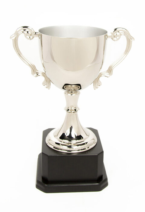 Award Cups - BB Trophy & Awards